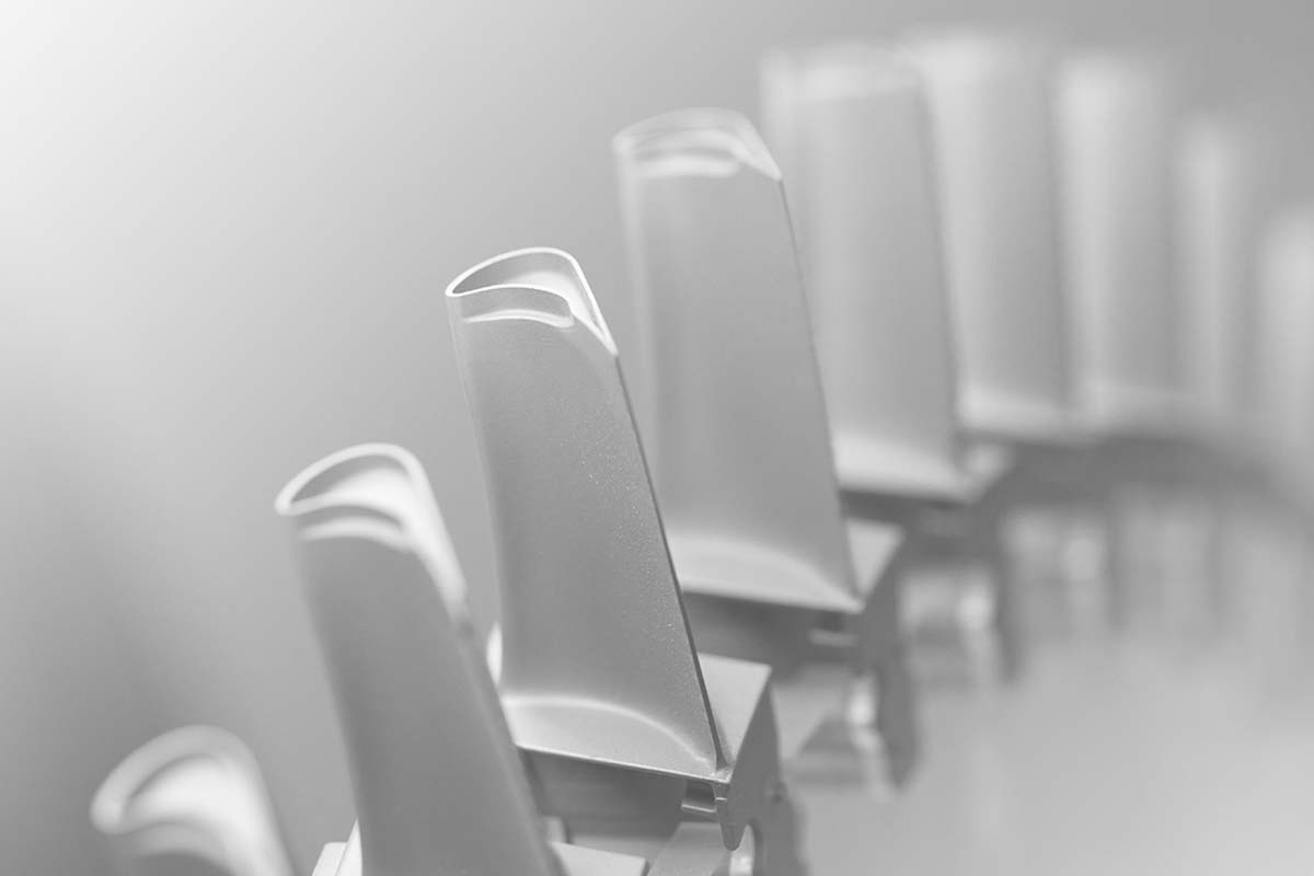 Howmet Wheel Systems Expands European Family of Ultra One® Wheels