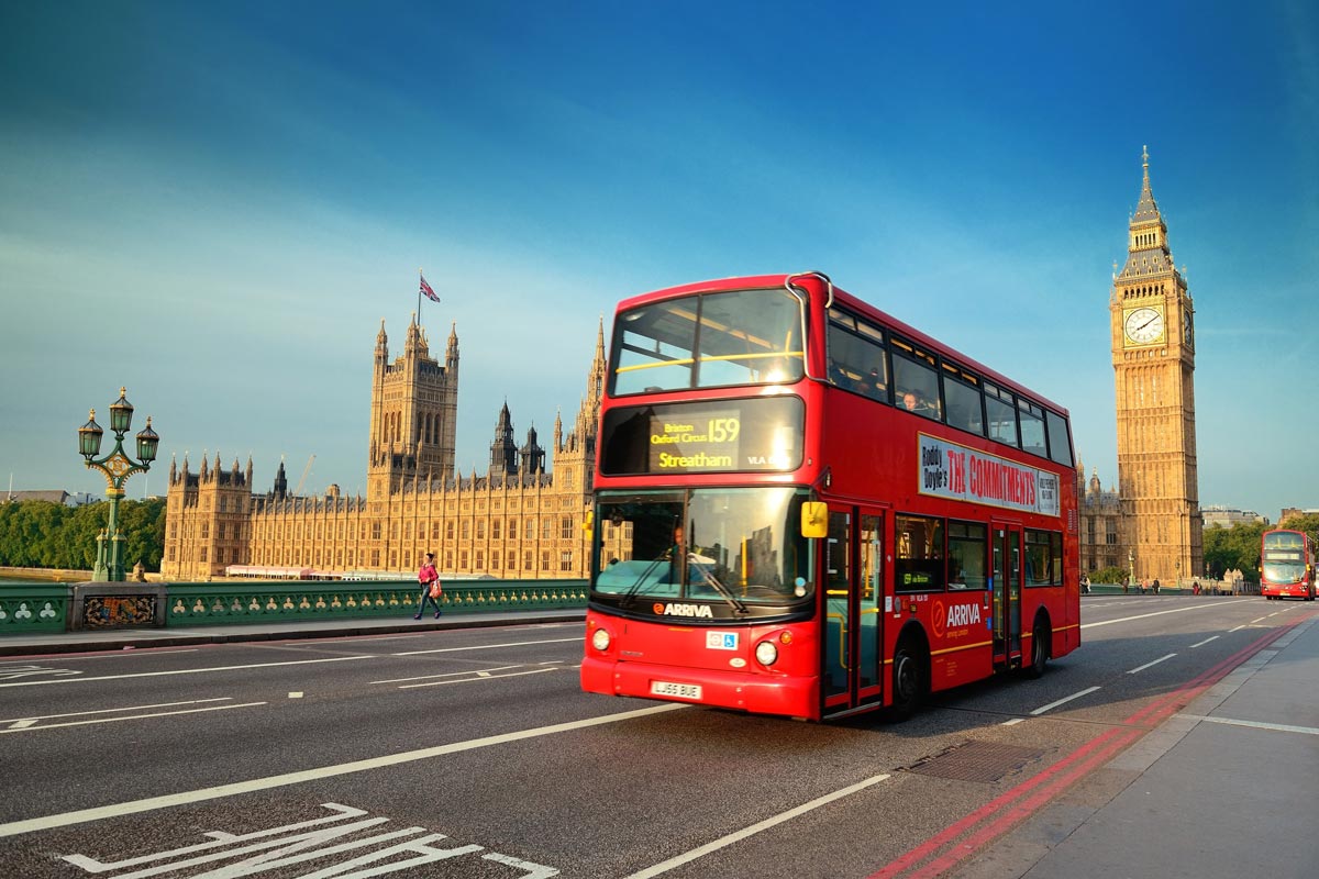 DVSA Earned Recognition launches TfL module to support road safety | Facts