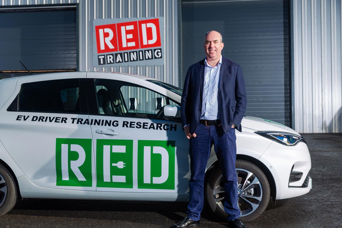 Salary Sacrifice Schemes Are A 'Risk Management Blackspot' | Facts