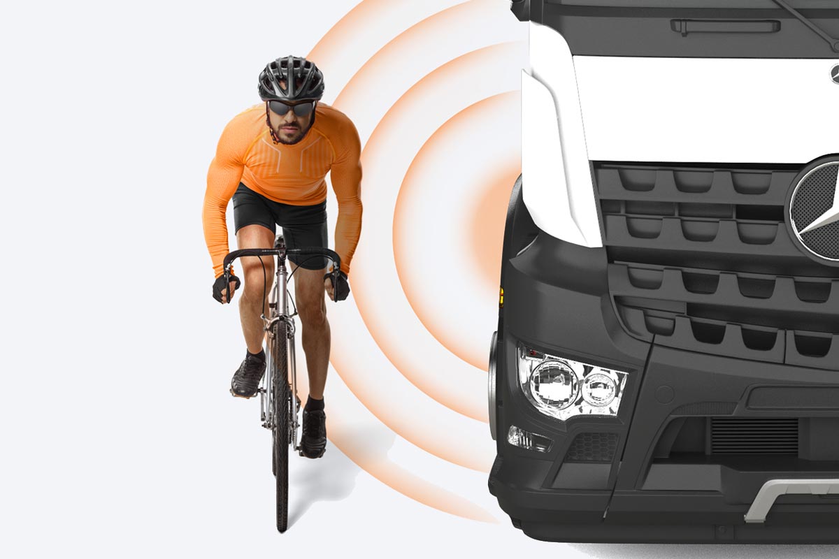 Fleetclear launches integrated AI-enhanced PSS | Facts