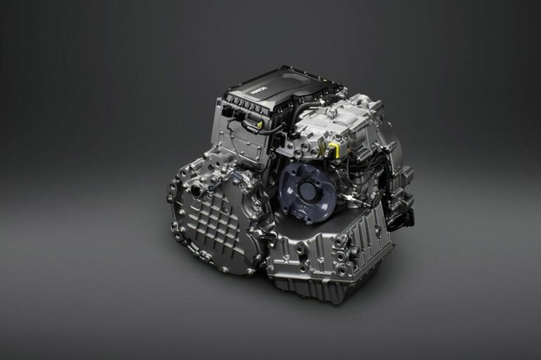 Scania launches high floor battery electric platform | Facts