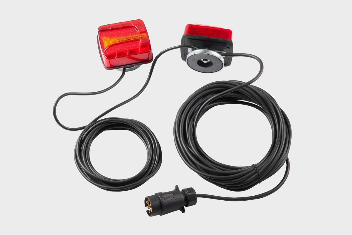 Ring launches new towing products | Facts